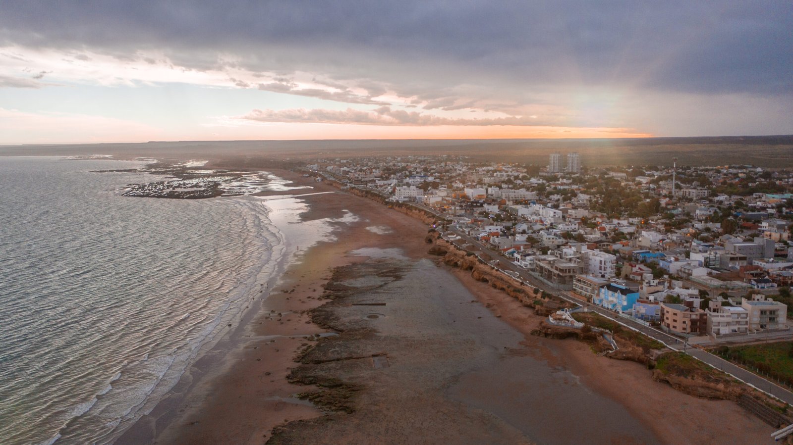 Inicio - Landivar Proyectos y Desarrollos